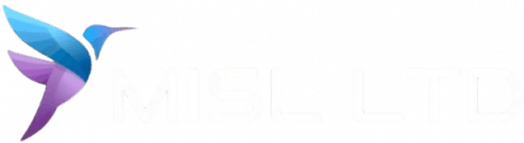 EDMS Document Management | Electronic File Solutions