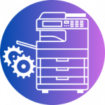 EDMS Document Management | Electronic File Solutions